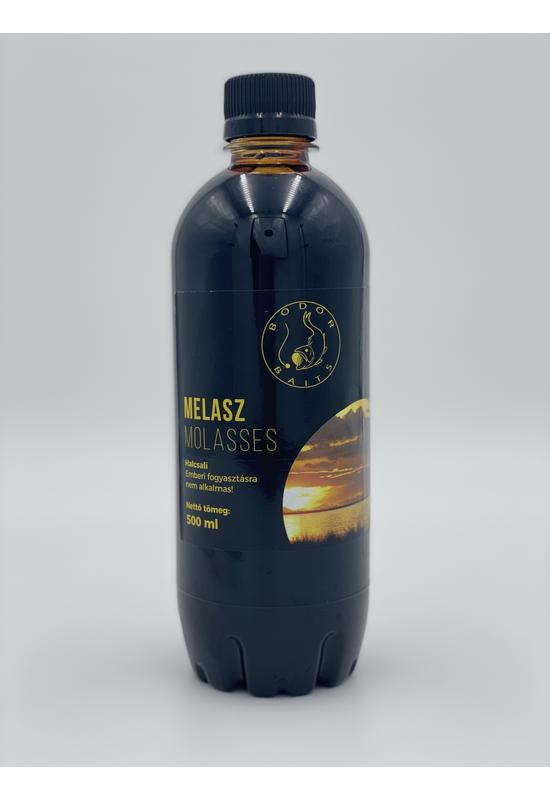 Melasz - Bodor Baits Webshop